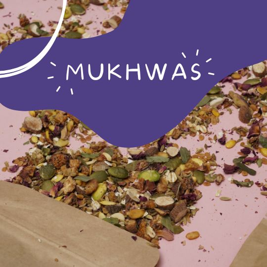 BarBar Munch – Barbarmunch